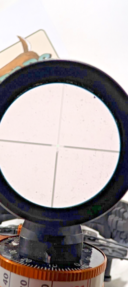 Ravin R29X Sniper Crossbow Package! 450 FPS! Adjustable Range Scope! | eBay