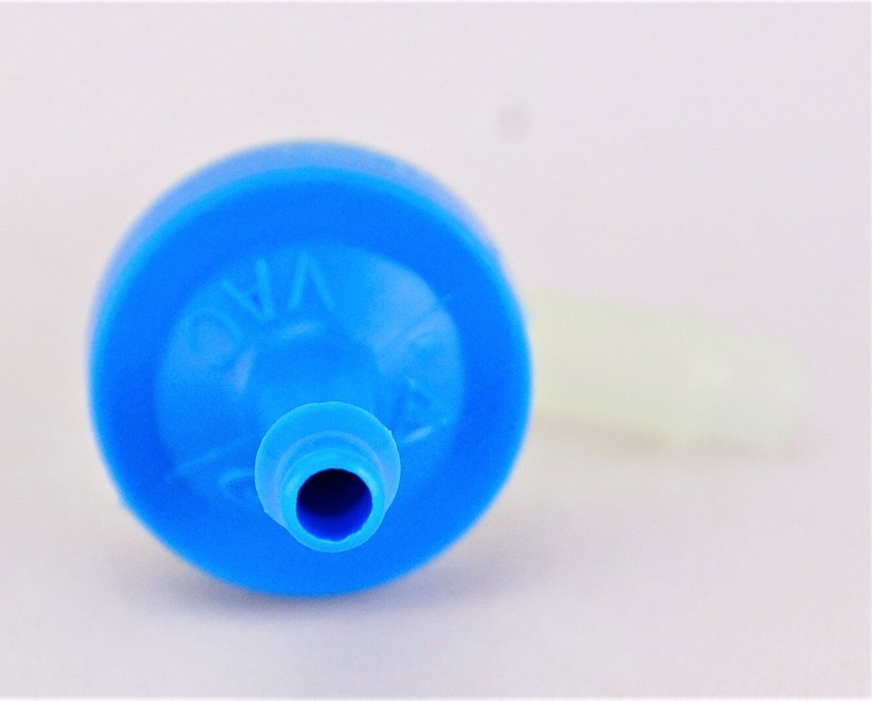 Genuine Motorcraft YG429 Vacuum Checking Switch Ford AL3Z19A563A | eBay