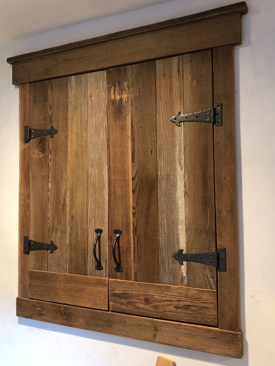 Rustic Door Hinges And Hardware The Complete Guide To French Door