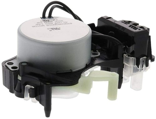 LIFETIME WARRANTY W11212745 for Whirlpool Shift Actuator W11112160 ...