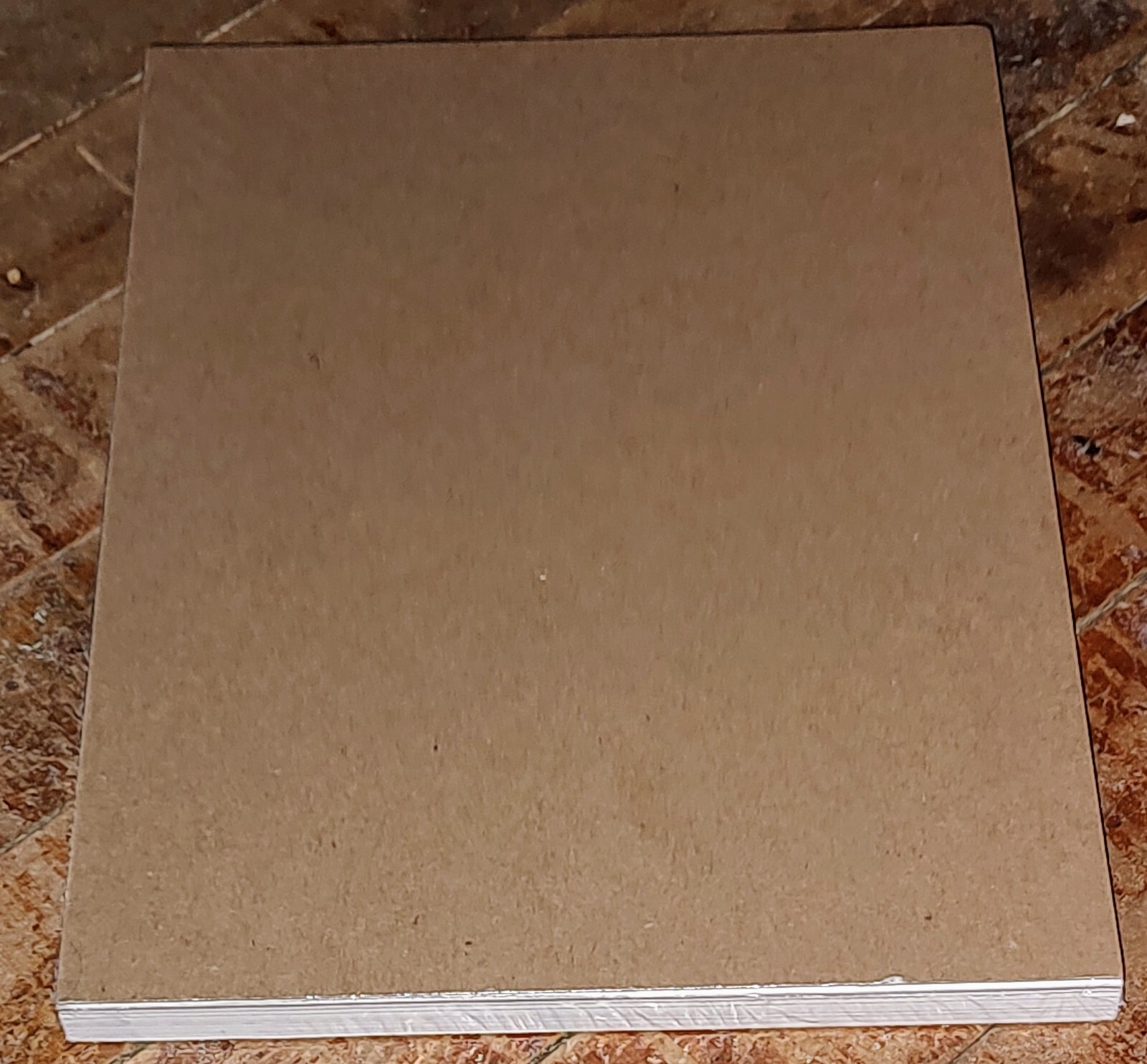 FEMA CERT Basic Training INSTRUCTOR Manual P - 2056. Brand New, 341 ...