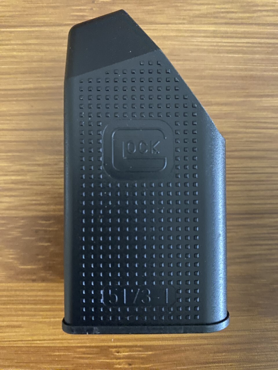 GLOCK 10mm 45 ACP Magazine Speed Loader 5173 for sale online | eBay