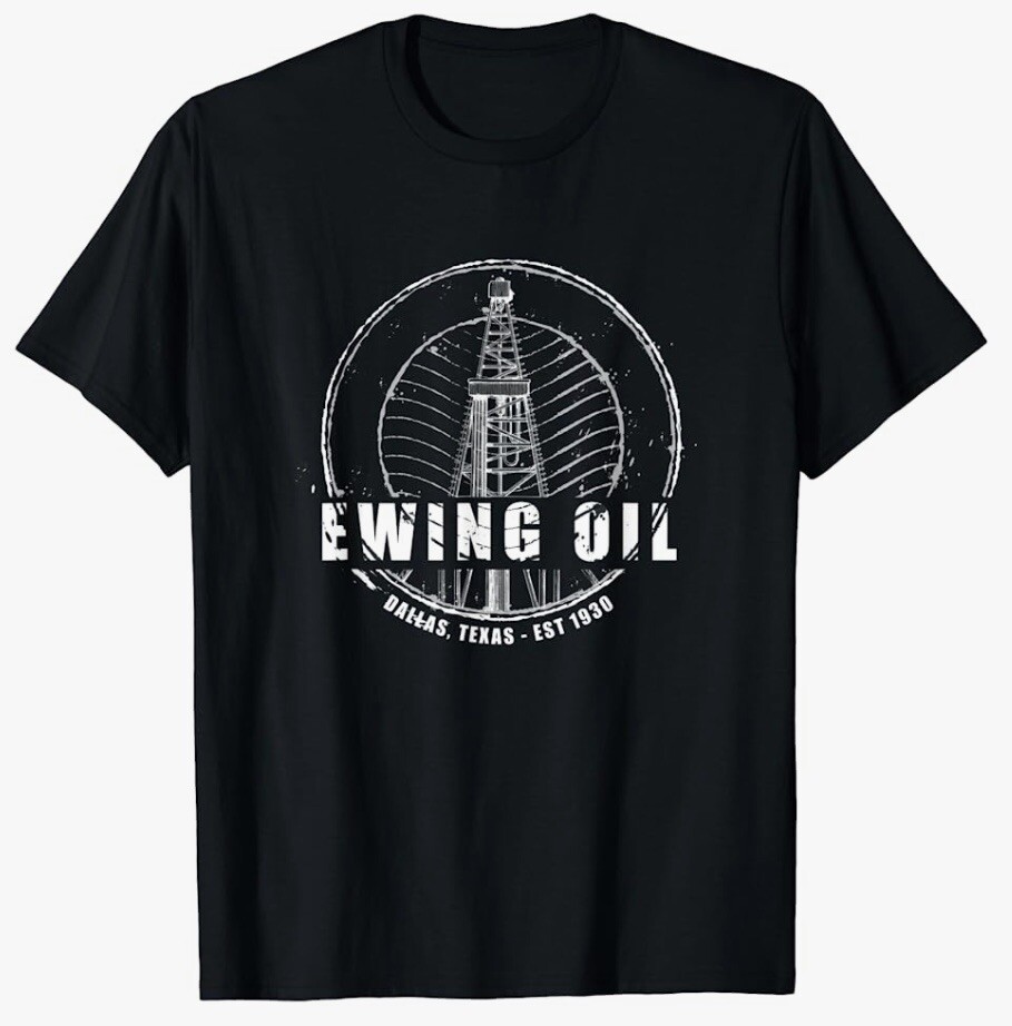 Ewing Shirts Adam Ottavino Patrick Ewing T Shirt | AllBluetees