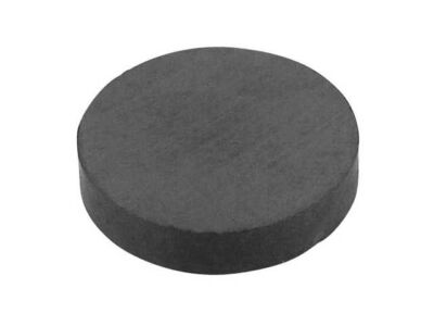 AT Oil Pan Magnet 37GSSM53 for Sprinter 2500 ML350 GL450 C250 C230 C280 ...