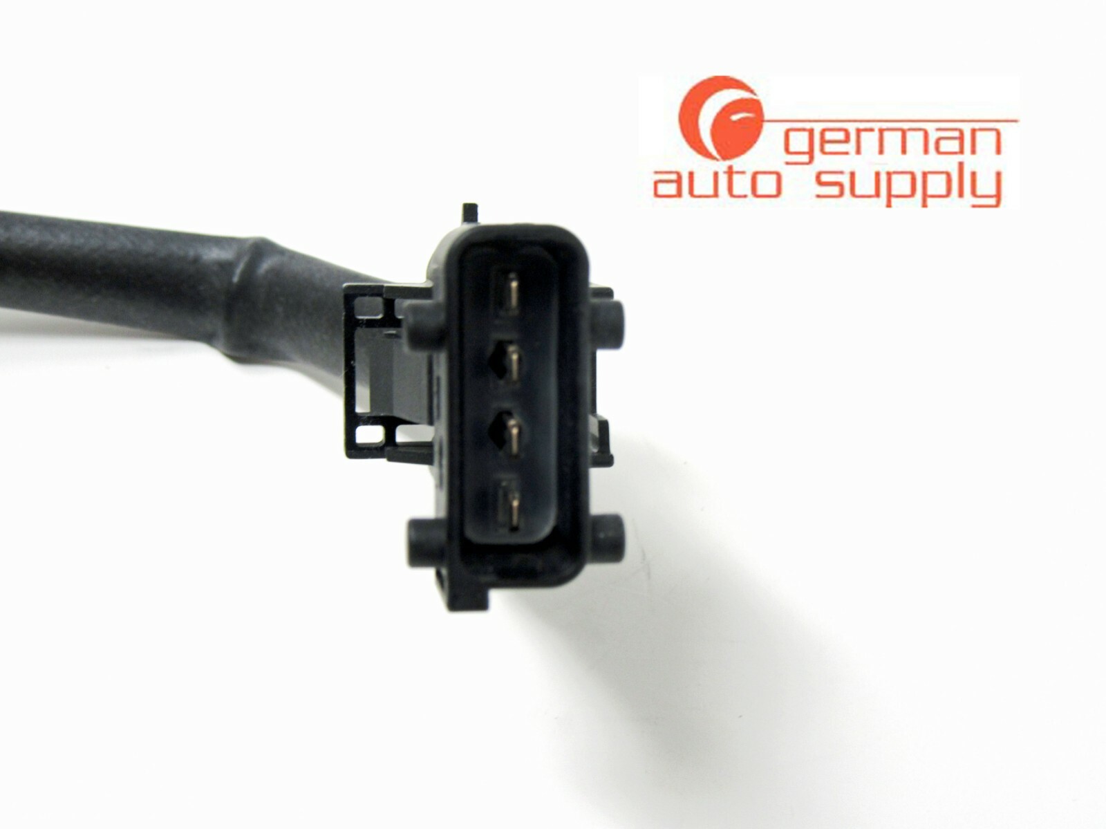 Volvo Oxygen Sensor - BOSCH - 0258006682, 16682 - NEW OEM O2 | eBay