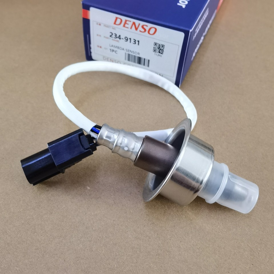 OEM DENSO Oxygen O2 Sensor Upstream For Honda CR-V 2015-2019 2.4L-L4 | eBay