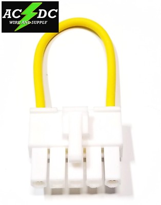 EZGO YELLOW Speed Chip for 36 VOLT TXT PDS Carts MADE IN THE USA | eBay