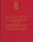 Physicians Desk Reference 1998 (52nd ed) - Hardcover - ACCEPTABLE ...
