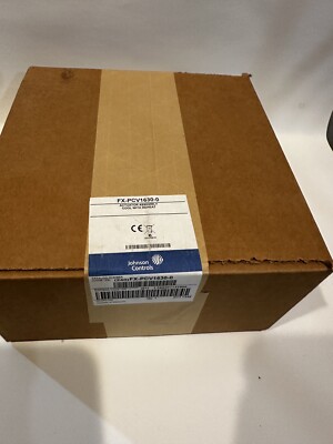 Controls - Vav Controller