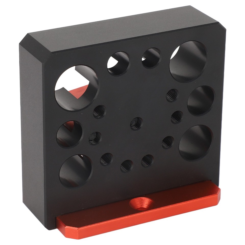 Dowel Jig Dowel Maker Jig Imperial 8 Holes Adjustable Dowel Maker Jig ...