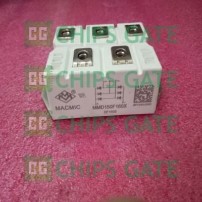 1PCS power supply module MACMIC MMD150F160X NEW100% Quality Assurance | eBay