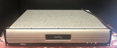 Audia Flex TELEPHONE INTERFACE TI-2 BIAMP SYSTEMS | eBay