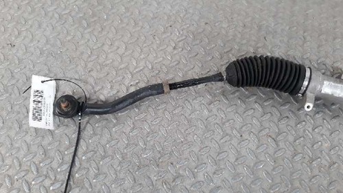 7654321 cremallera direccion Renault Koleos | Compra online en eBay