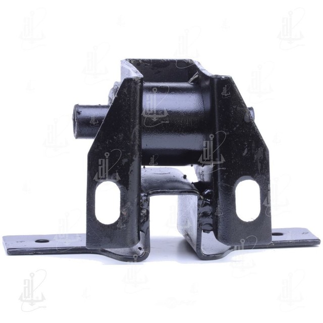 Automatic Transmission Mount-A727 Rear Anchor 2340 for sale online | eBay