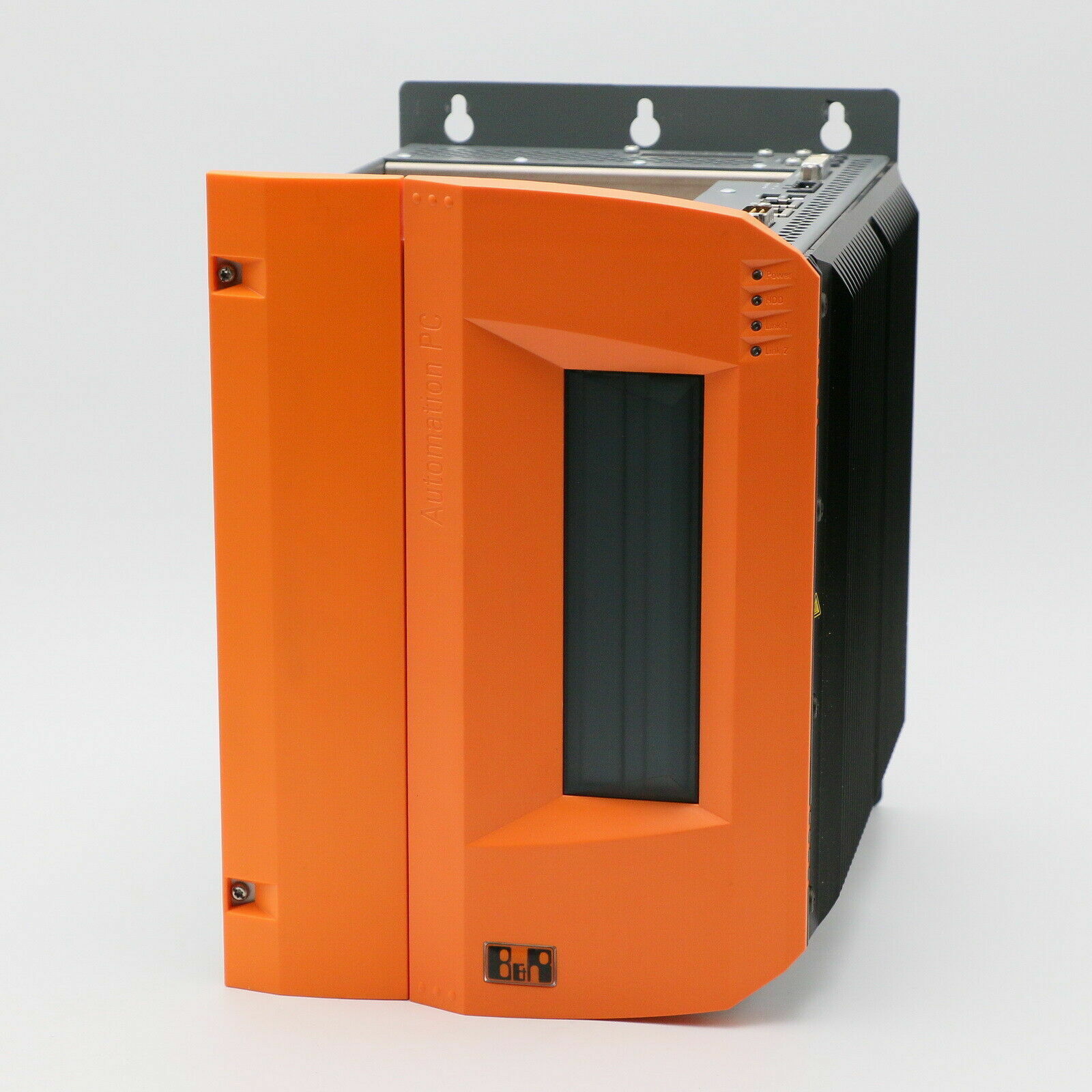 B&R 5PC600 SX05-01 Automation PC 5P62: JONRED-01 | eBay