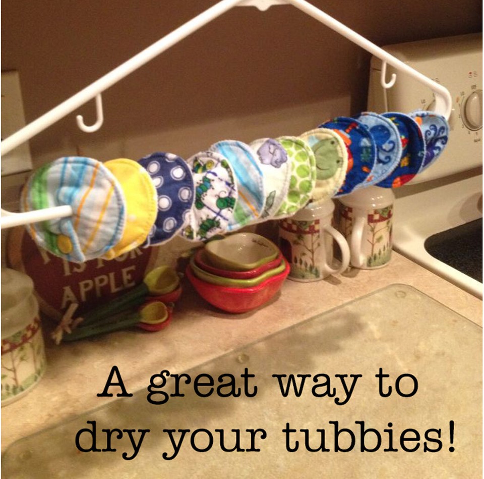 G-tube pads, Mic-key Button Feeding Tube Pads, AMT Button: Mickey ears ...