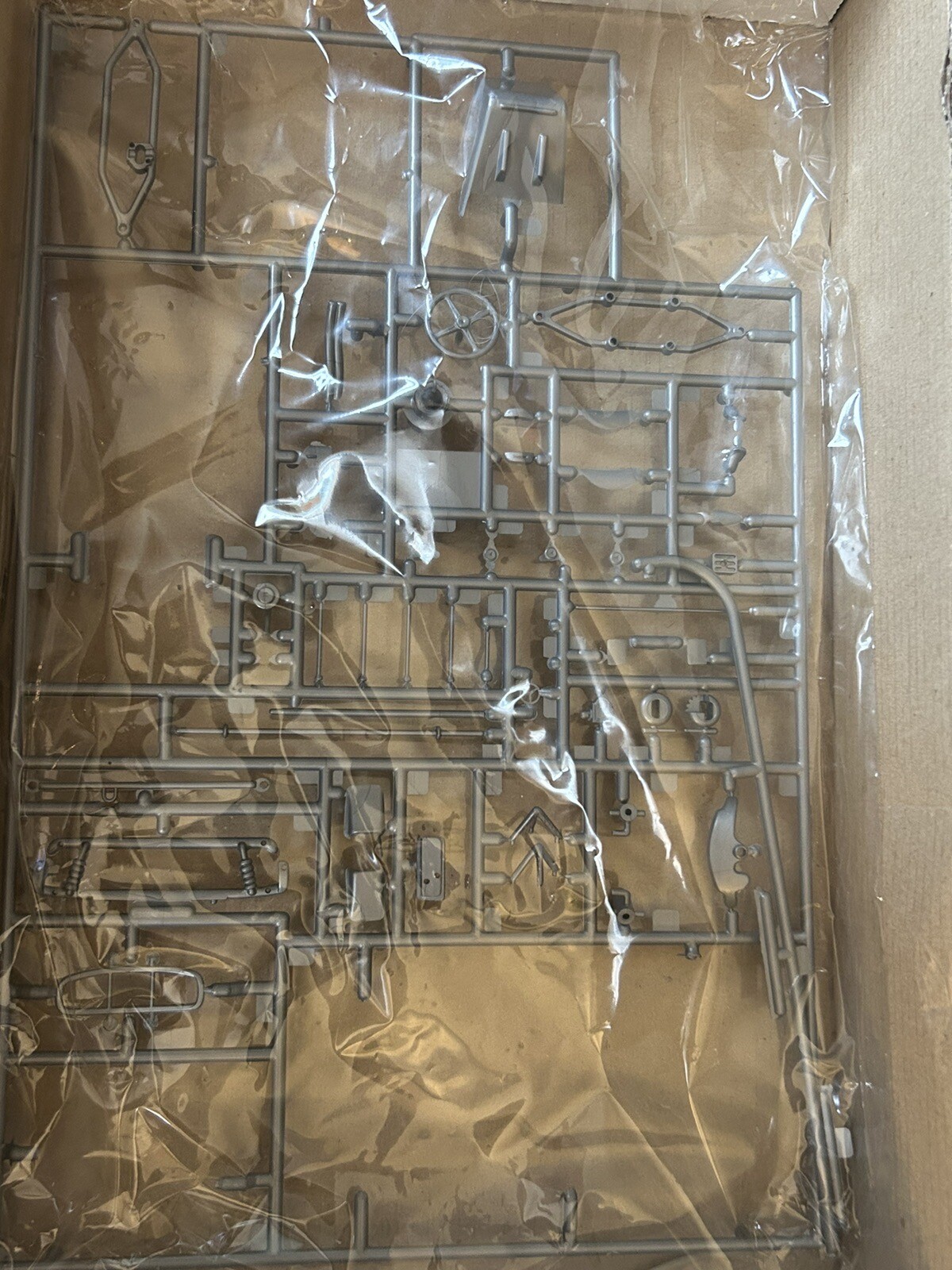 Mercedes-Benz RW 196 SWIFT MODEL by PROTAR F.1 World Champion 1945-1955 ...