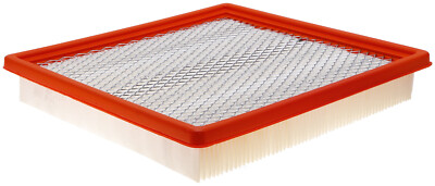 Air Filter Fram CA11959 | eBay