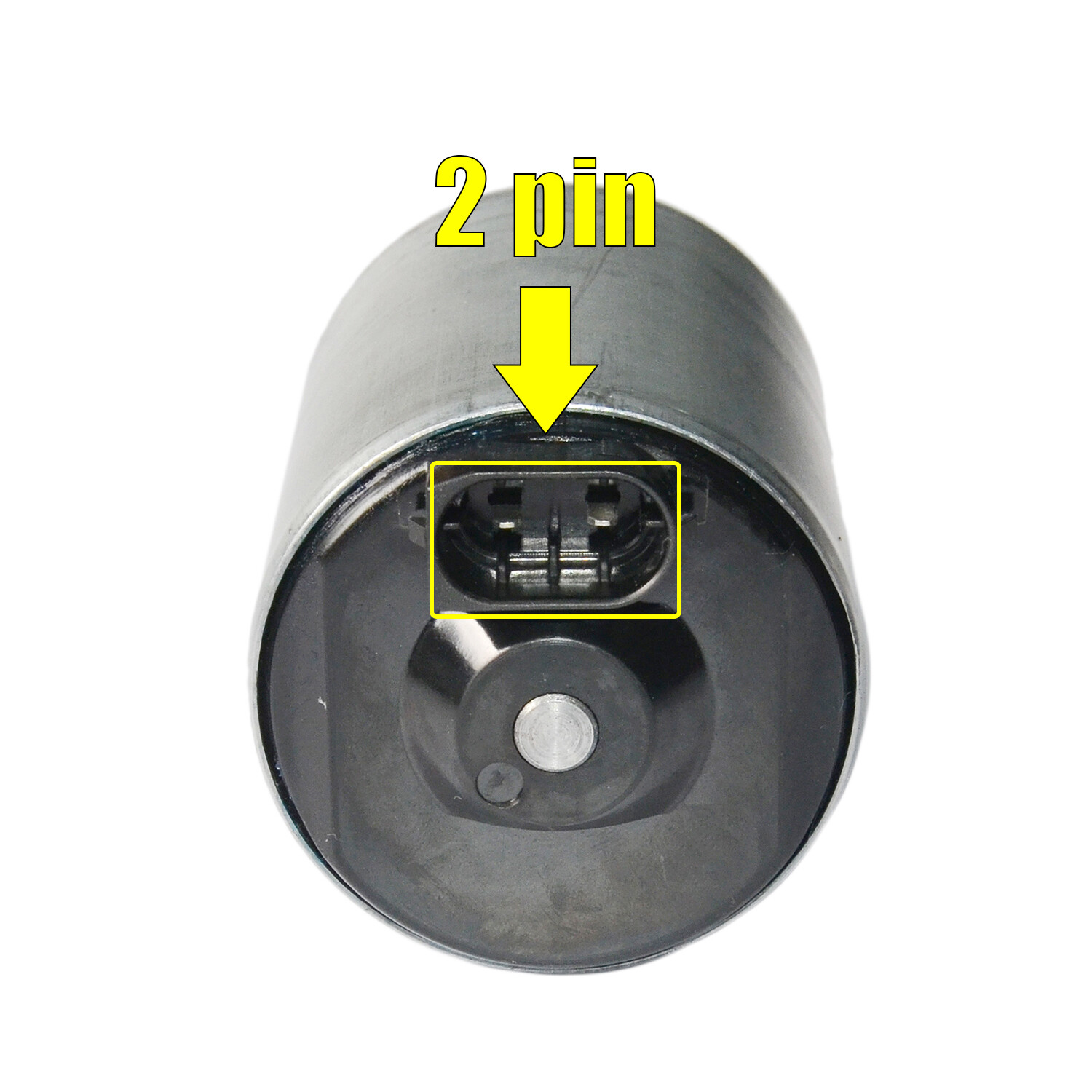 Valvetronic Actuator VVT Servo Motor For BMW E46 E90-E93 X1 E84 X3 E83 ...