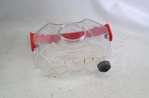 Rug Doctor DCC-1 Clean Water Tank NO CAP | eBay