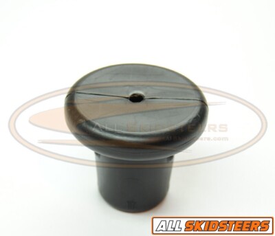 For Bobcat Skid Steer Coolant Tank Cap 313 443 453 463 533 632 722 732 | eBay