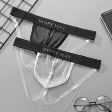 g strings for men products for sale | eBay