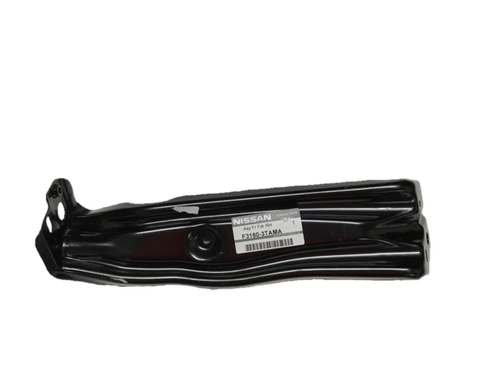 Genuine Nissan Passenger Right Front Bumper Fender Stay F3180-3TAMA | eBay