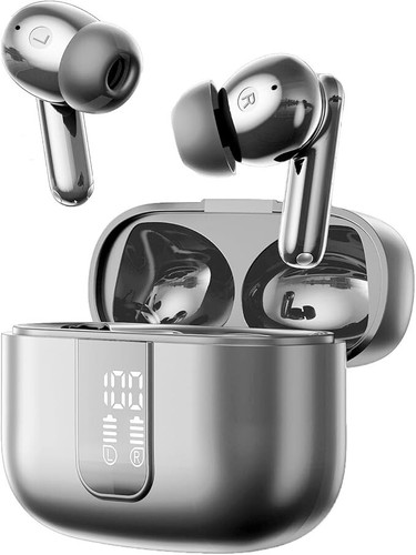 Translation Earbuds: 150 Languages, Real-Time, HD Sound PHILIMORE *Best ...