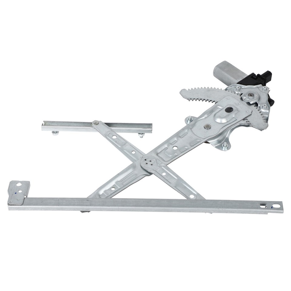 For Honda Civic Coupe 2012-15 Front Passenger Window Regulator & Motor ...