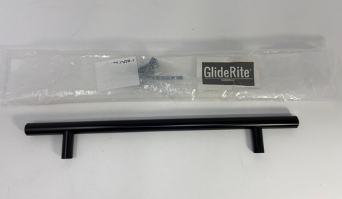 Glide Rite Hardware 10 Inch Cabinet/ Drawer Pull New | eBay
