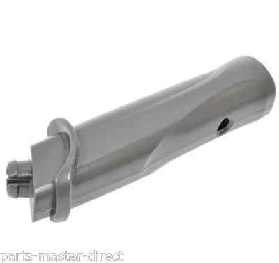 Fits Gtech SW20 SW2, SW22 SW23 SW24 SW25 Electronic Sweeper Genuine ...