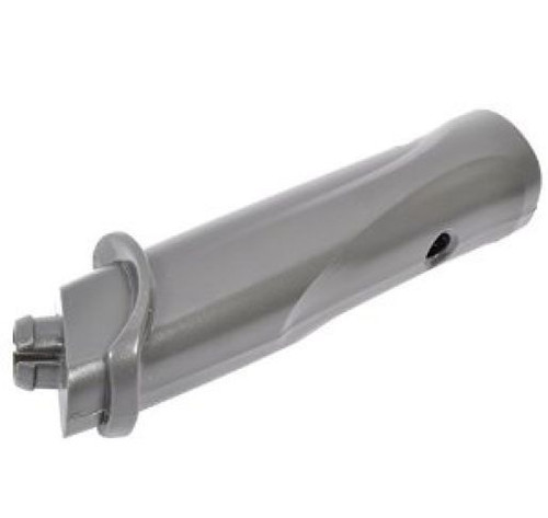 Pour Gtech SW02 SW04 SW08 SW17 GSW09 Électronique Balayeuse Origine Bas ...