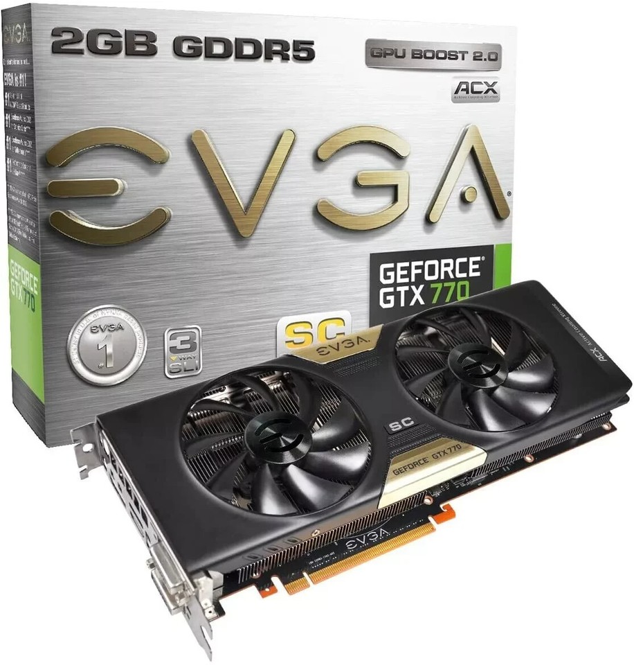 i7 CUSTOM GAMING DESKTOP PC SSD+1TB 16GB NO GRAPHICS CARD ADD YOURS Win ...