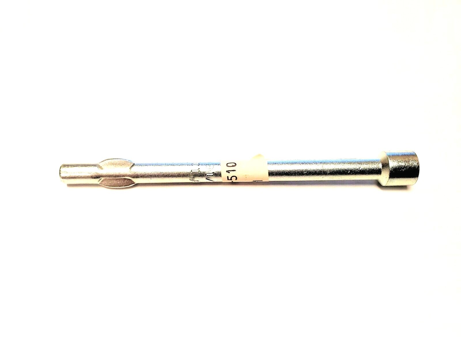 Xcelite 99-10MMN 10MM Hex Driver for 99 series tools 3F6-510M 1 pc | eBay