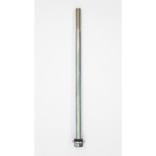 Bolt Kit Part Number - 415129339 For BRP | eBay