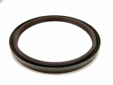 OEM Volvo 477119 Crankshaft Seal Voe477119 for sale online | eBay
