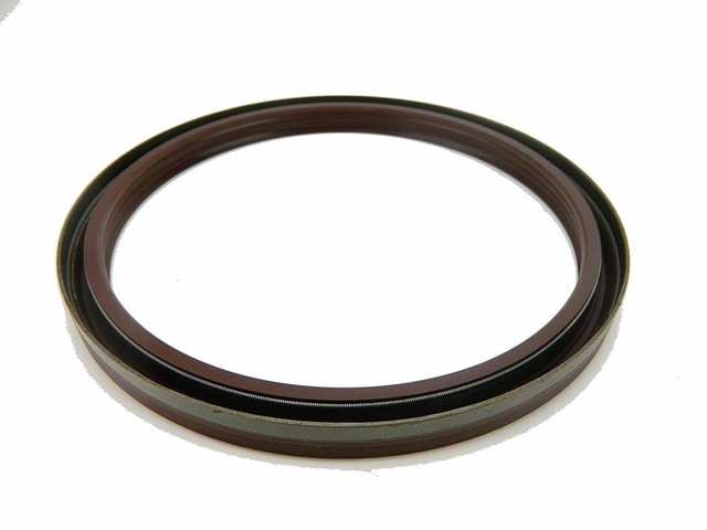 Volvo D13 Rear Main Seal 1543896 for sale online | eBay