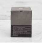 Azure Noir Intense Men's Cologne 3.4 Oz EDT Spray | eBay