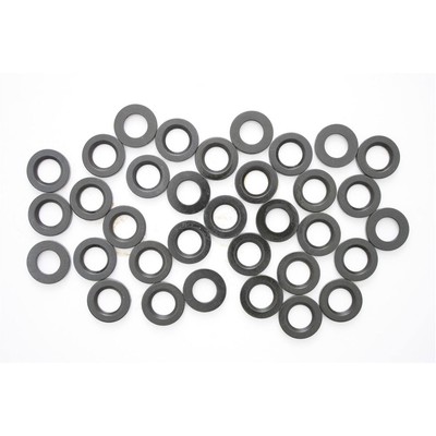 Pioneer Head Bolt Washer 852112-10; 7/16 in. x 3/4 in. x .065 in ...