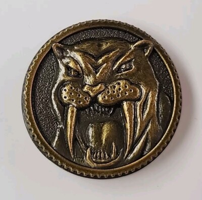 Power Rangers Legacy Power Morpher Yellow Ranger Sabertooth Tiger Metal ...