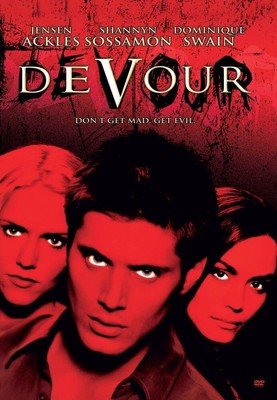 DEVOUR 43396505216| eBay