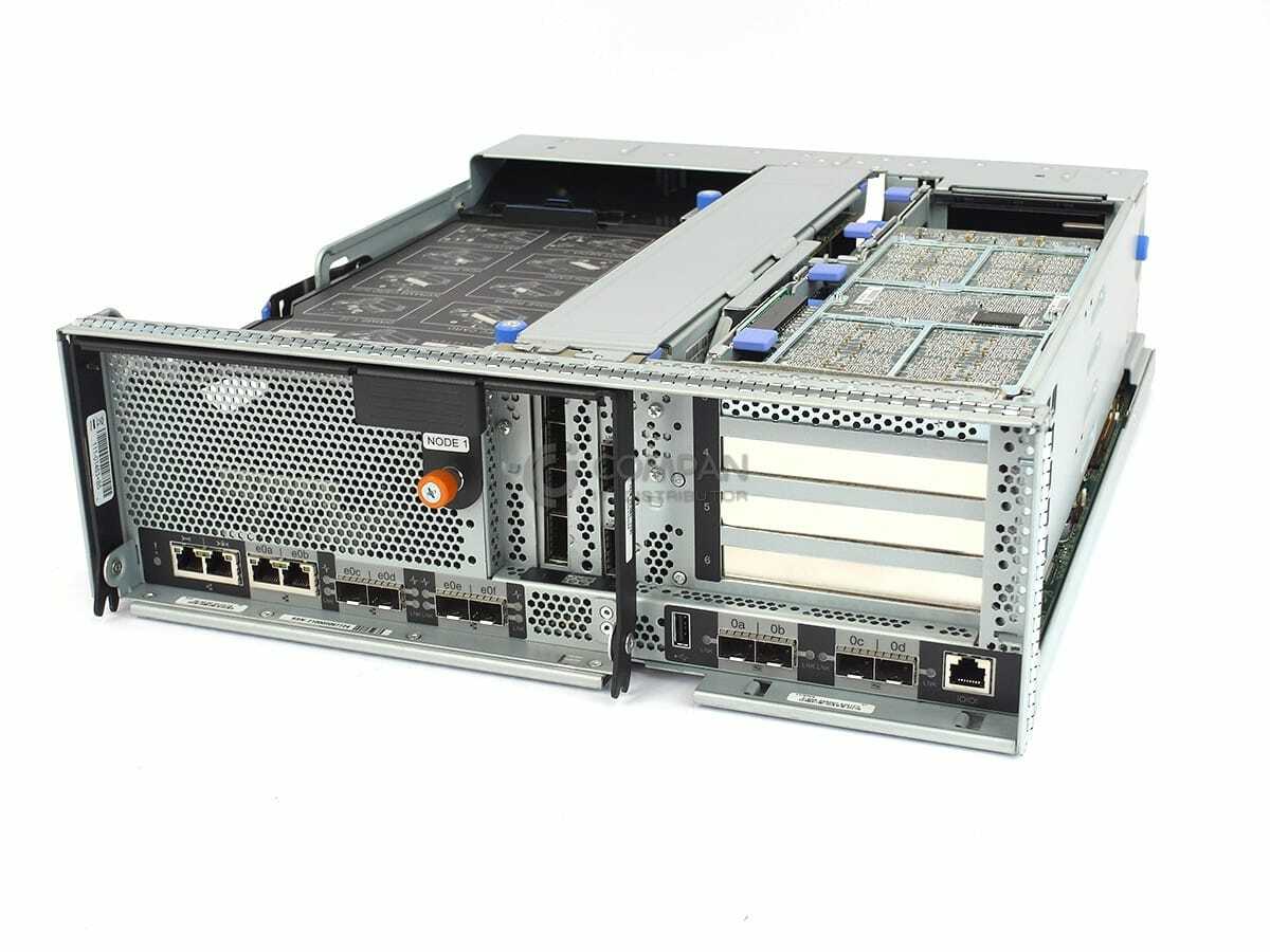 Netapp 111-01463 FAS6220 Systemboard vt for sale online | eBay