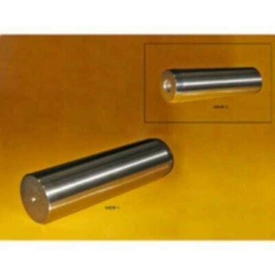 7T4865 Pin Fits Caterpillar 8A 8SU 8 D8N D8R D8R II D9R D9T 57H | eBay