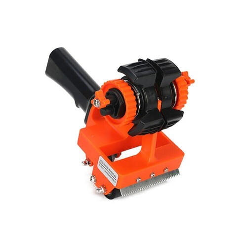 New Masking Tape Machine Paint Sticker Masking Tape Linear Guide ...