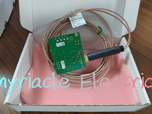 1PC Brand New VAISALA HMM100 Temperature Sensor Fast shipping 120 days ...