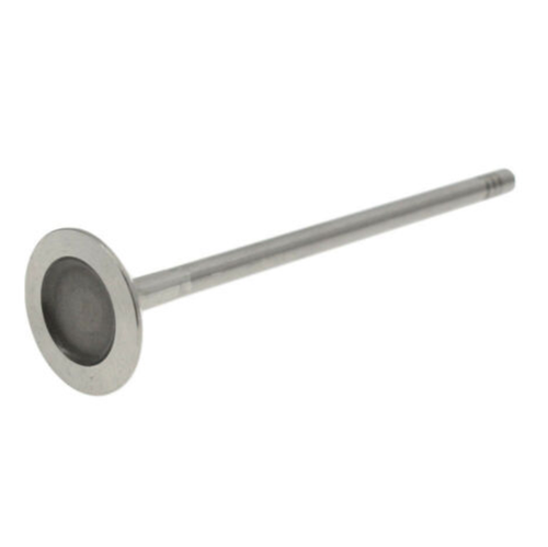 MAHLE Set of 8 Citroen C3 C4 C5 DS4 DS5 Berlingo Exhaust Valve - 1.6T ...