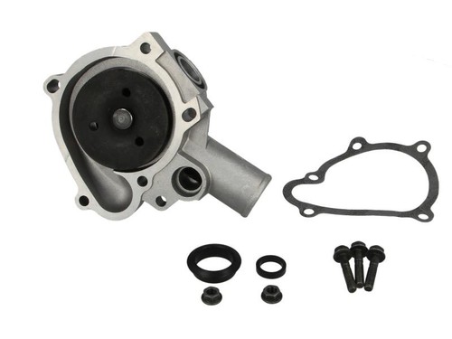 Water pump HEPU P053 | eBay