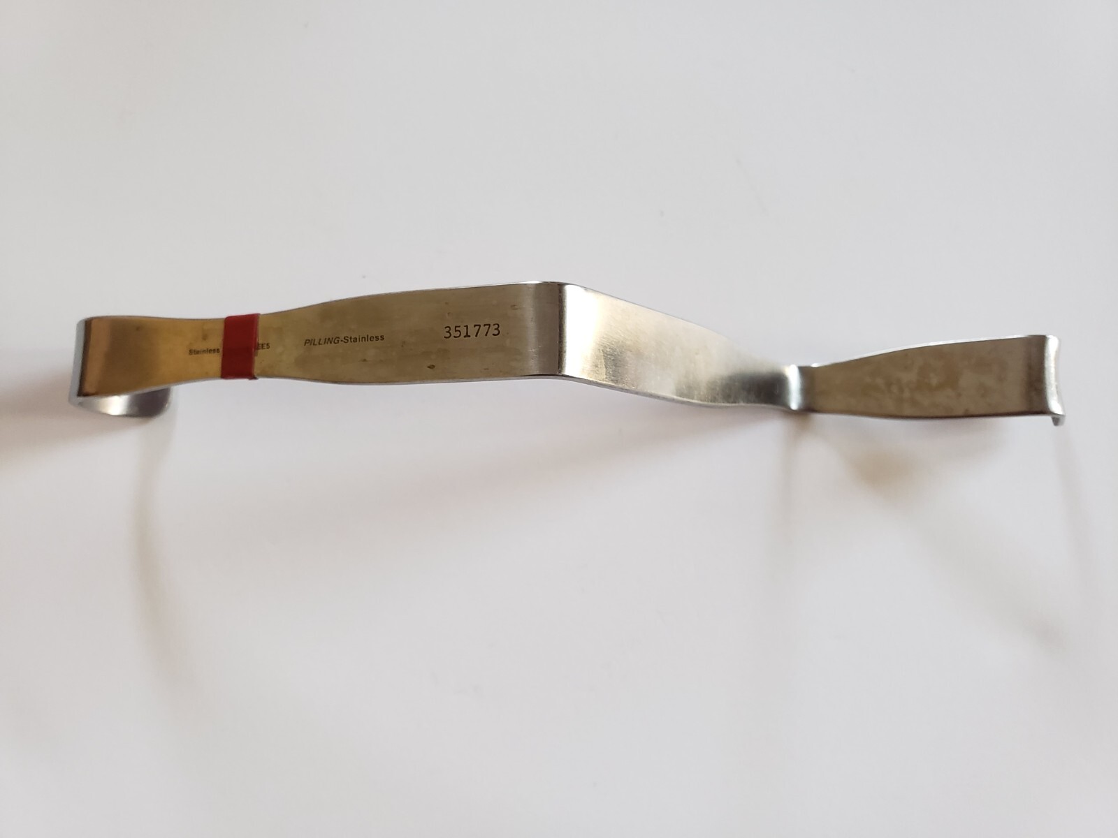 Pilling Retractor Instrument 351773 | eBay