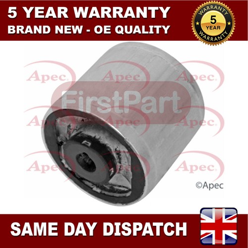 Fits Audi A4 A5 Q5 FirstPart Front Track Control Arm Bush #1 8K0407183G ...