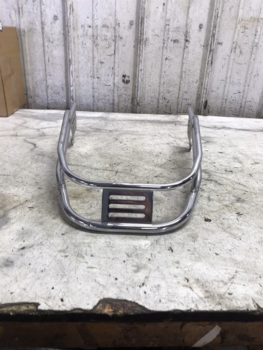 98 Honda GL1500 GL 1500 C Valkyrie Front Fender Bumper Guard | eBay